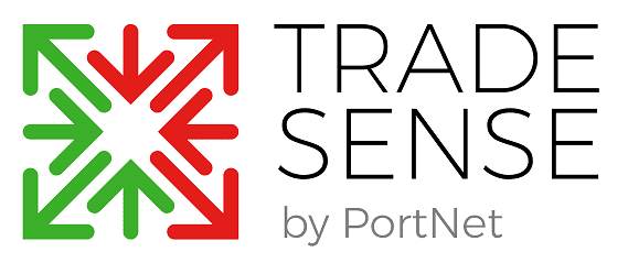 Trade Sense | Informations Logistiques à l'International